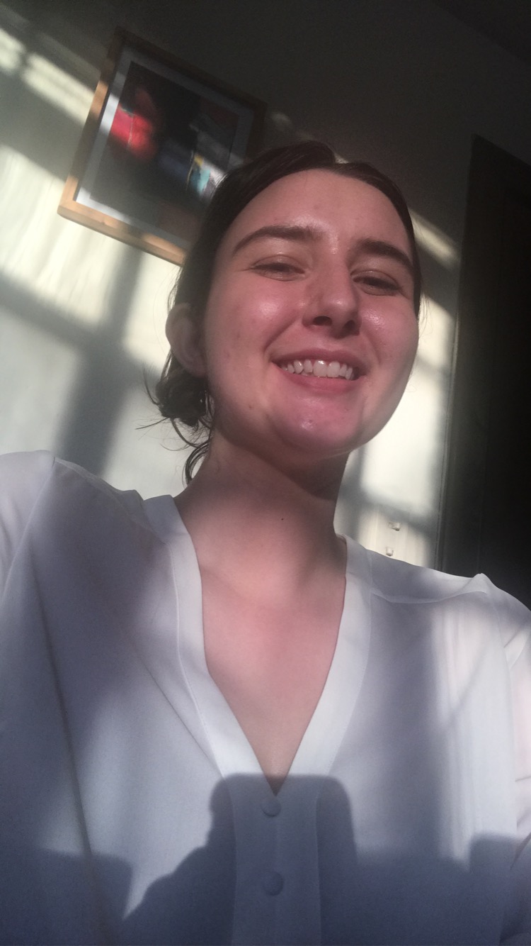 Emma Roder | ATLAS - Applied Technologies for Learning in the Arts ...