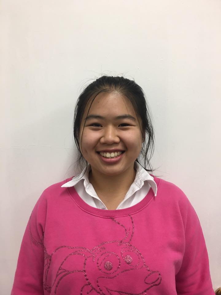 Euphy Wu | ATLAS - Applied Technologies for Learning in the Arts ...