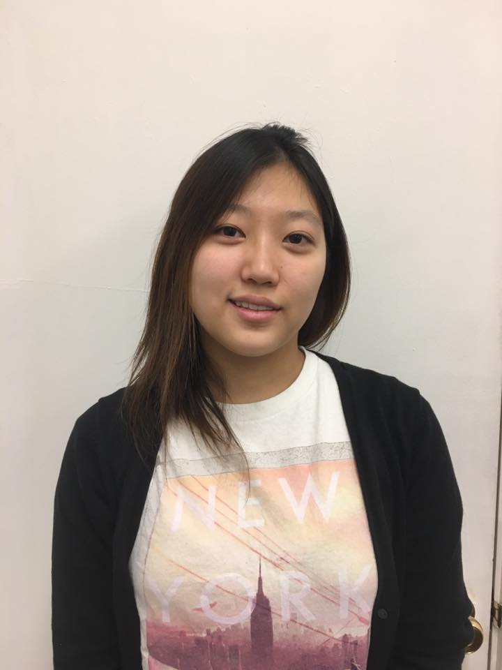 Ginny Lee | ATLAS - Applied Technologies for Learning in the Arts ...