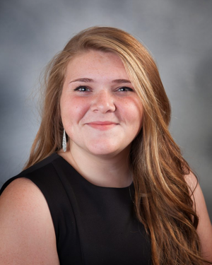 Hannah Preston | ATLAS - Applied Technologies for Learning in the Arts ...