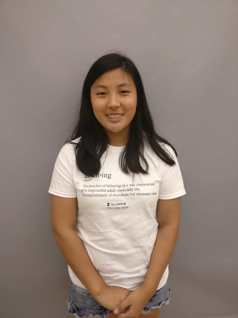 Heidi Kang | ATLAS - Applied Technologies for Learning in the Arts ...