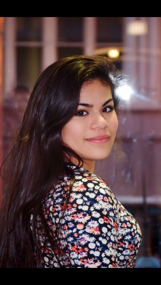 Elena Vara | ATLAS - Applied Technologies for Learning in the Arts ...