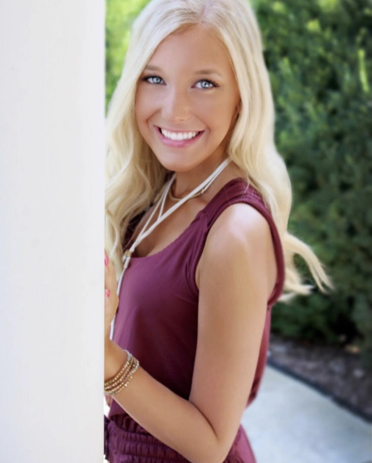 Marissa Bondy | ATLAS - Applied Technologies for Learning in the Arts ...