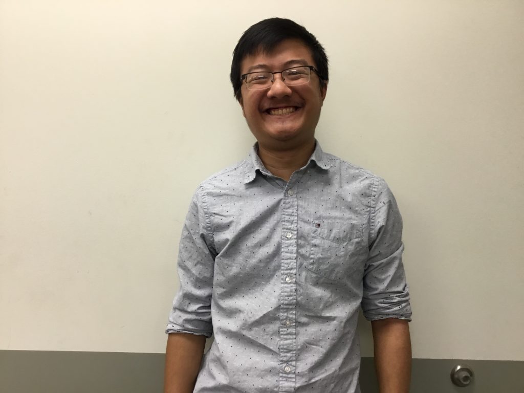 Thomas Zhang | ATLAS - Applied Technologies for Learning in the Arts ...