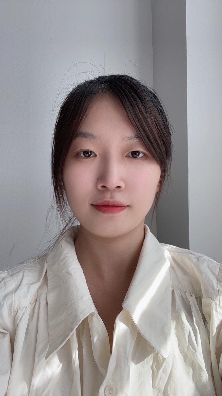 Ruining Zhao | ATLAS - Applied Technologies for Learning in the Arts ...